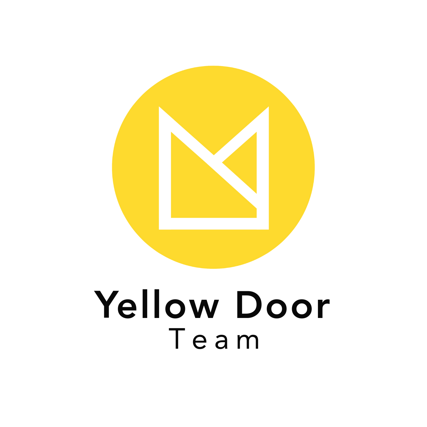 Yellow Door Team : powered by eXp Canada : Home